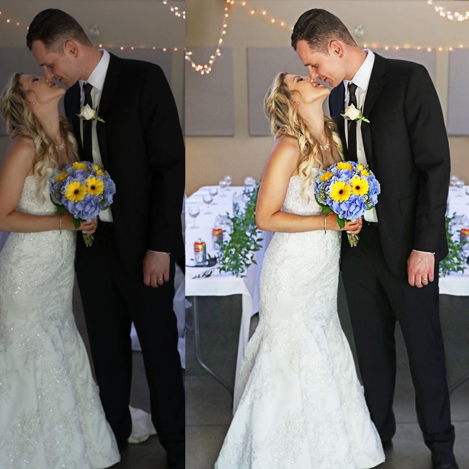 Online photoshop Image Editing service | by Jolene 2001 | Medium