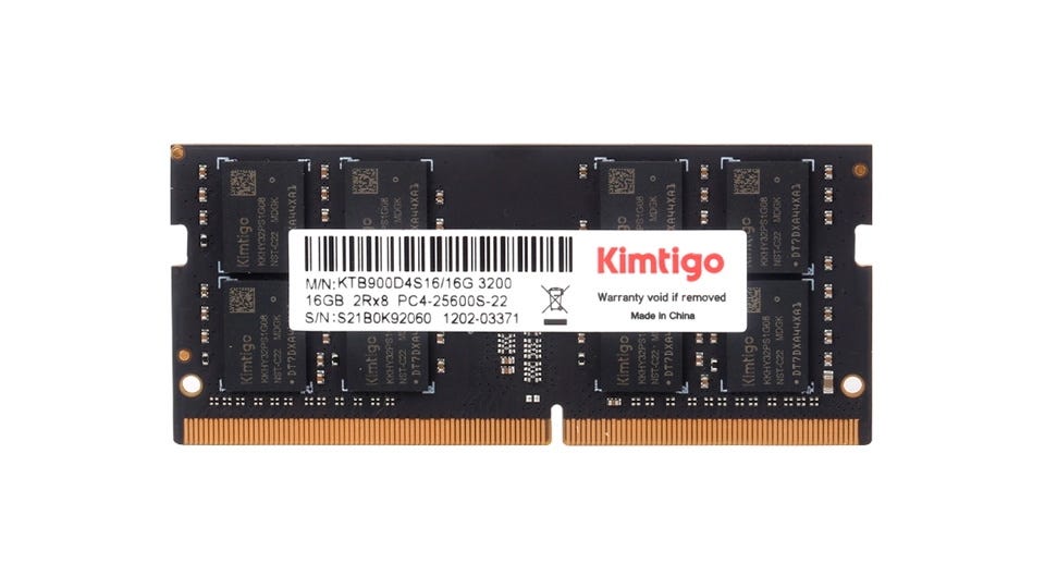 Industrial Memory Storage Device. Industrial control equipment is used ...