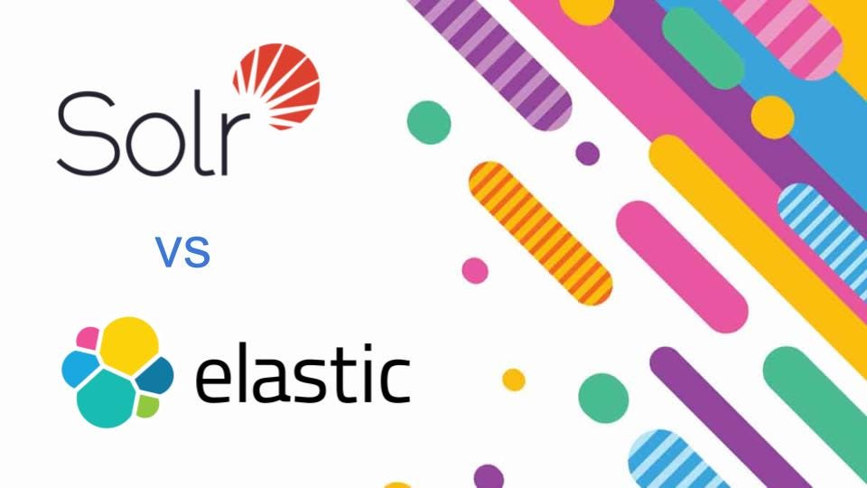 Transforming E-commerce Growth: My Journey from Solr to Elasticsearch ...