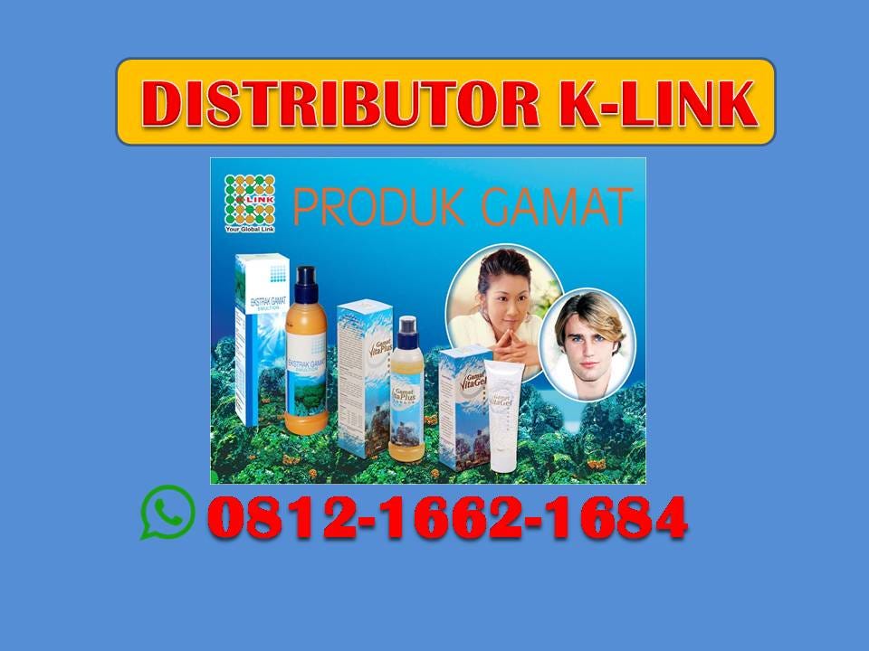 Manfaat Gamat Extract Emulsion, HP/WA 0812–1662–1684 (T-Sel), Gamat ...