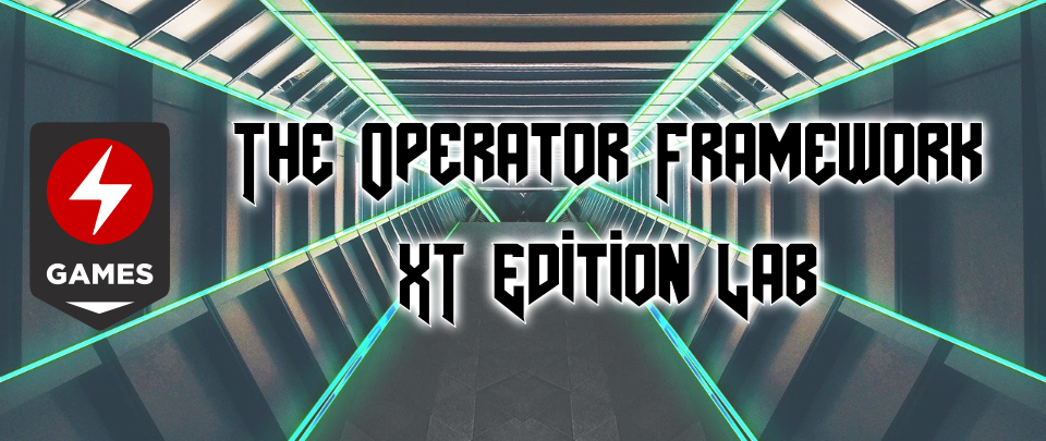 Tutorial (Lab and demo) using the new Operator SDK 1.0.0 | by Carlos ...