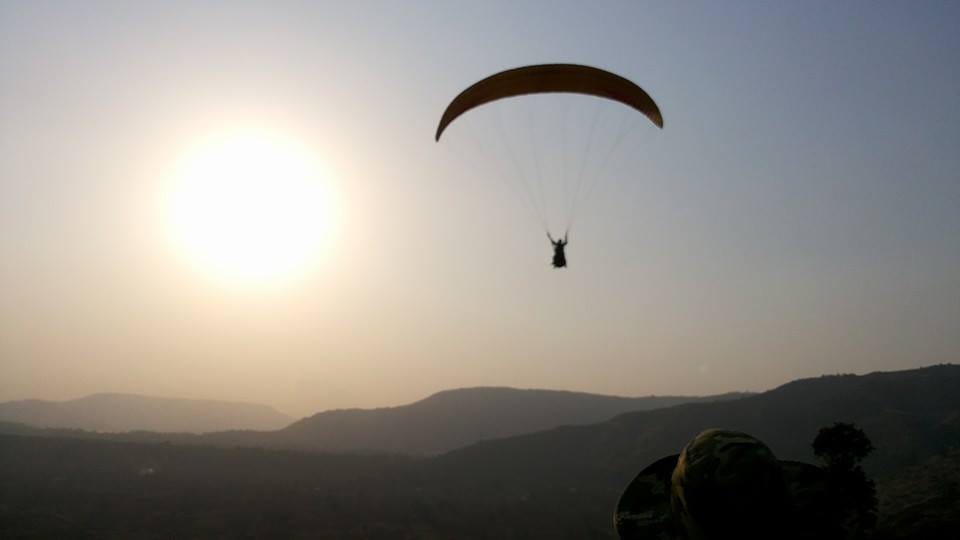 Series of Fortunate Events — Part 1 | by Karn Singh | Medium