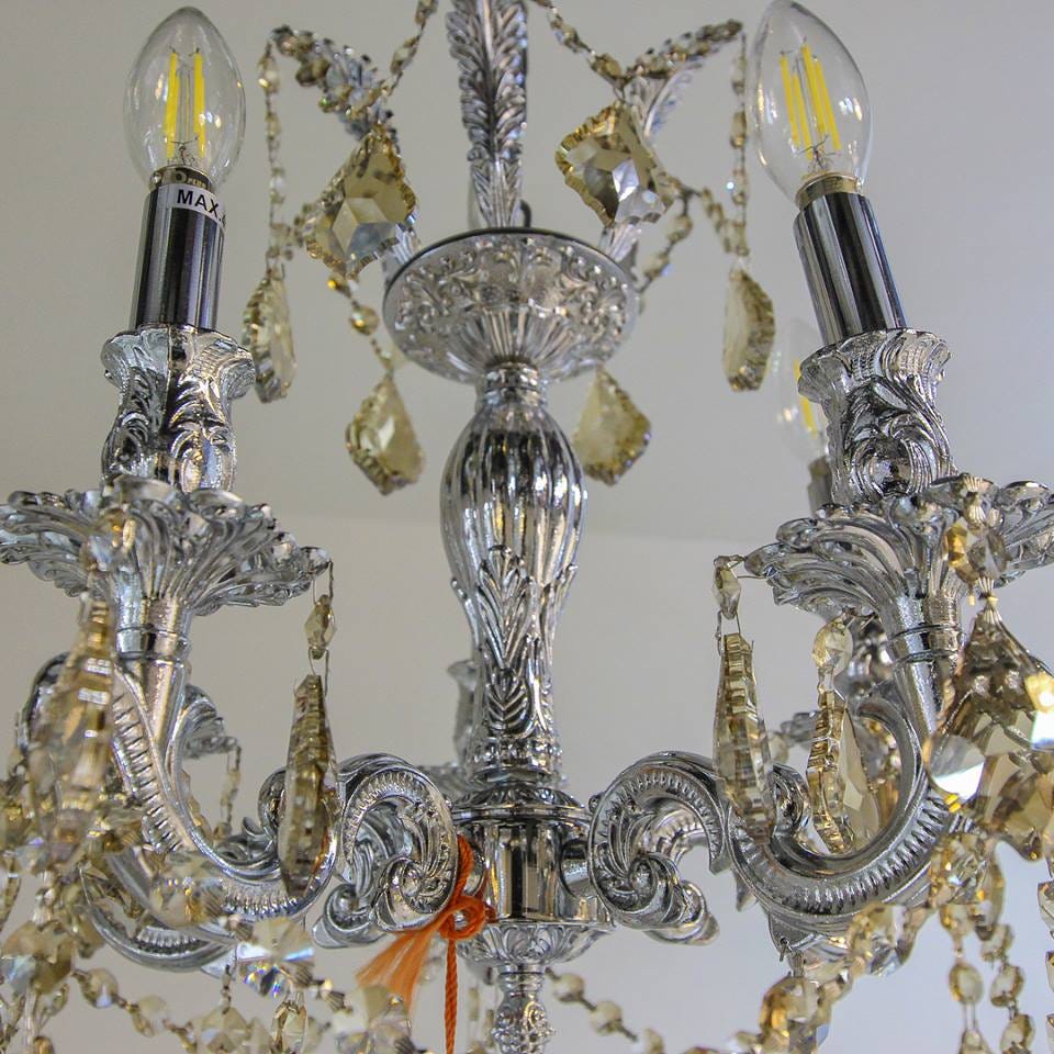 Don’t Forget Lighting for your Home | by lighting Era | Medium
