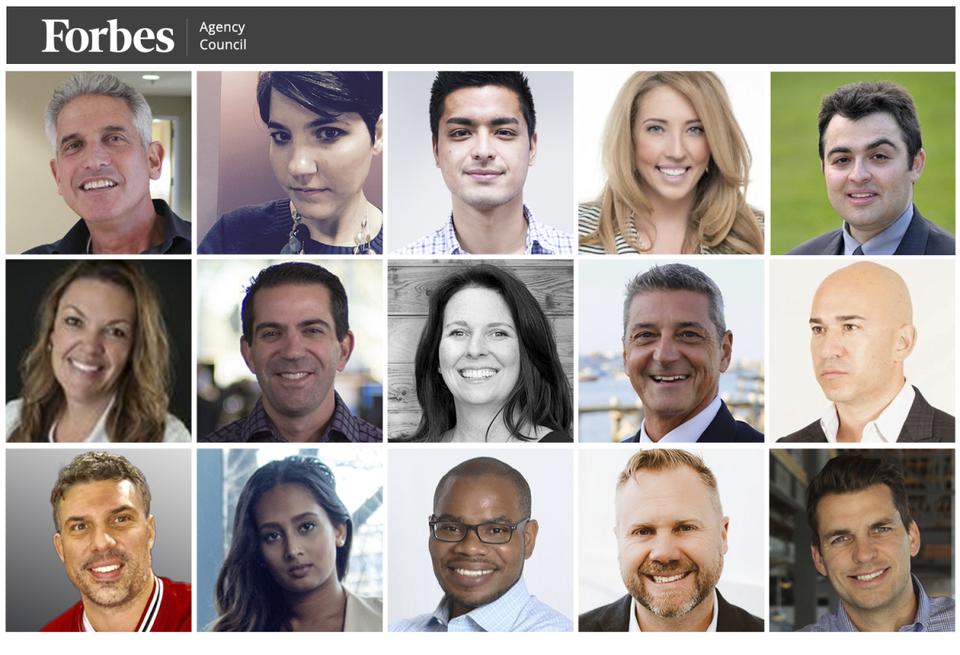 Forbes Includes Tips from CEO, Jason Kulpa, in Expert Panel | by UE.co ...