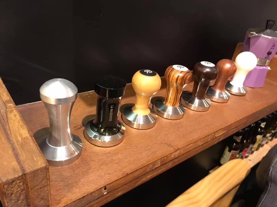 [Golang] Build A Simple Web Service part.6 — Sign up, Login & Logout with React.js | by Jen ...