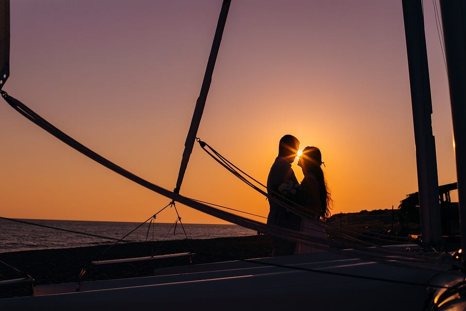 Relationship Rewrite Method | Medium