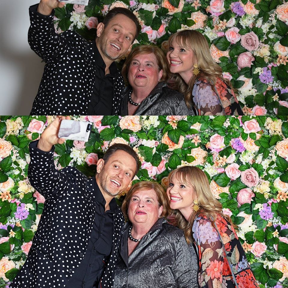 Best online photoshop services. Photography is a magical technology for… | by Jolene 2001 | Medium