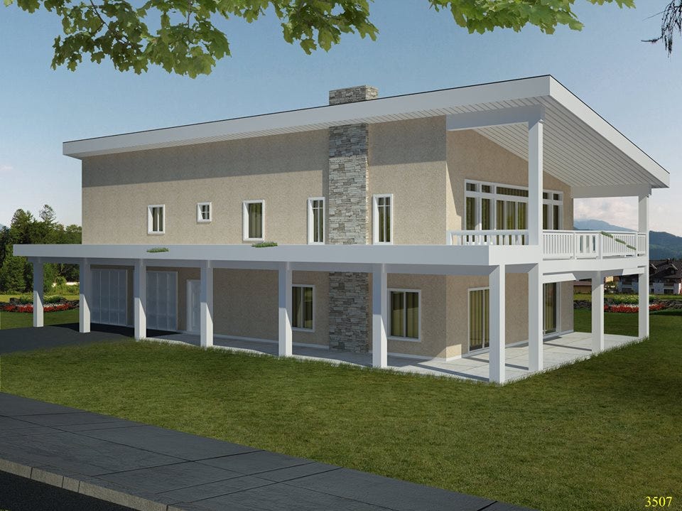 How To Tell If You Need House Designing Help? | by Walter Adams | Medium