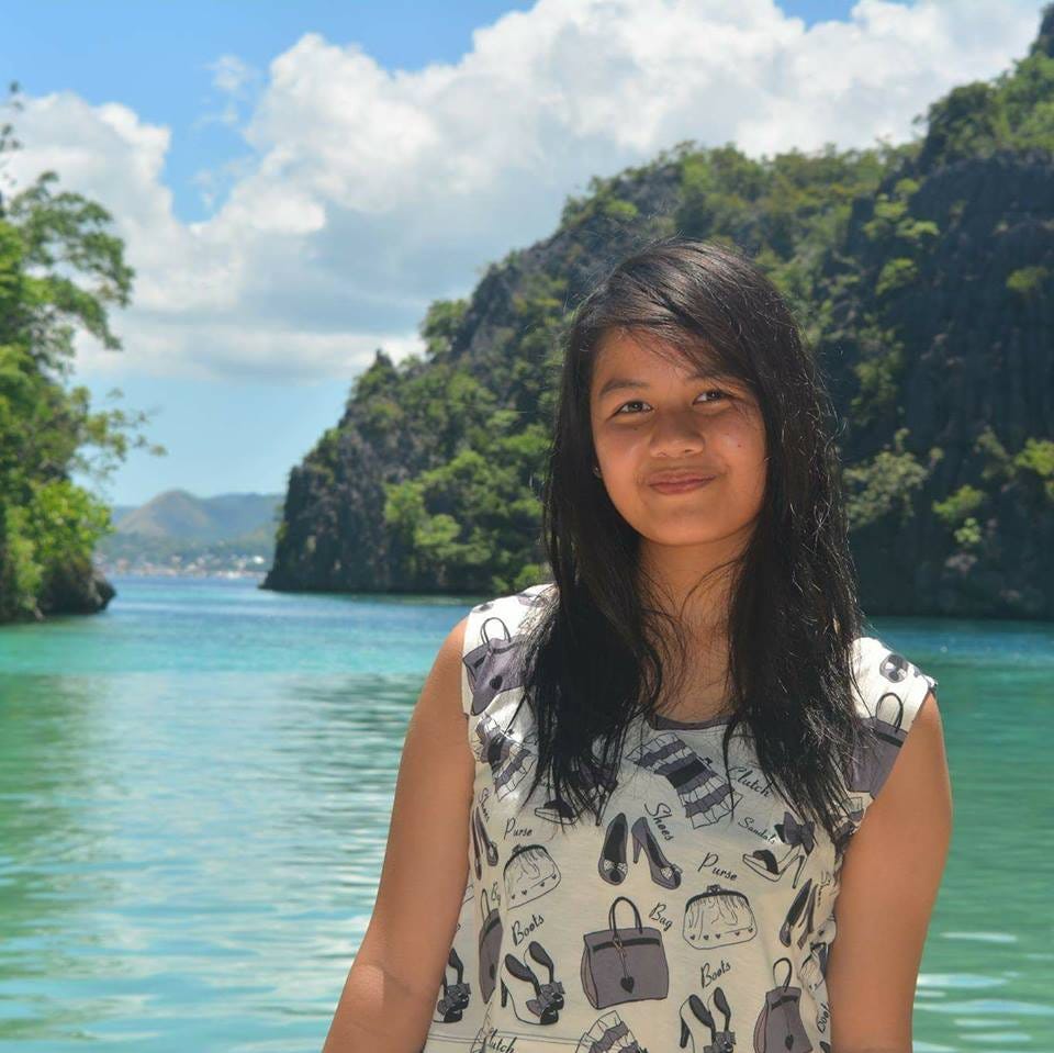 The Search for Dalagang Pilipina. “Do Maria Clara still Exists”? | by ...