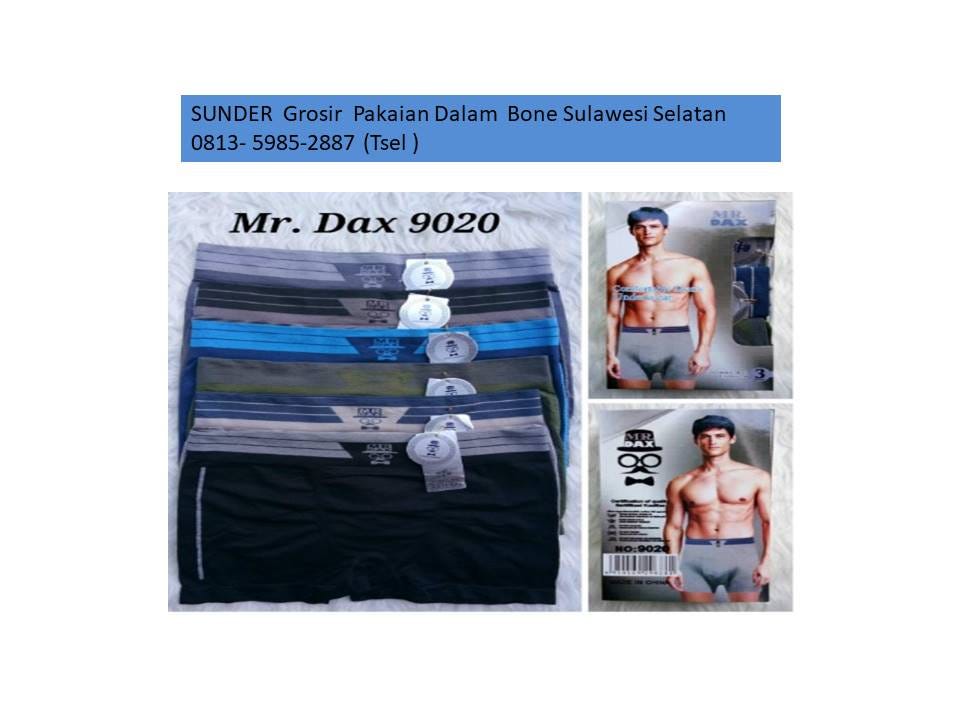SUNDER Grosir Pakaian Dalam Bone Sulawesi Selatan 0813- 5985–2887 (Tsel ) | by Yogapratamaaji ...