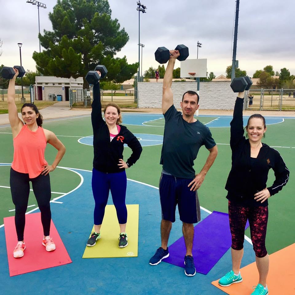 Weightlifting. MINT Strength and Conditioning | by MINT Strength and ...