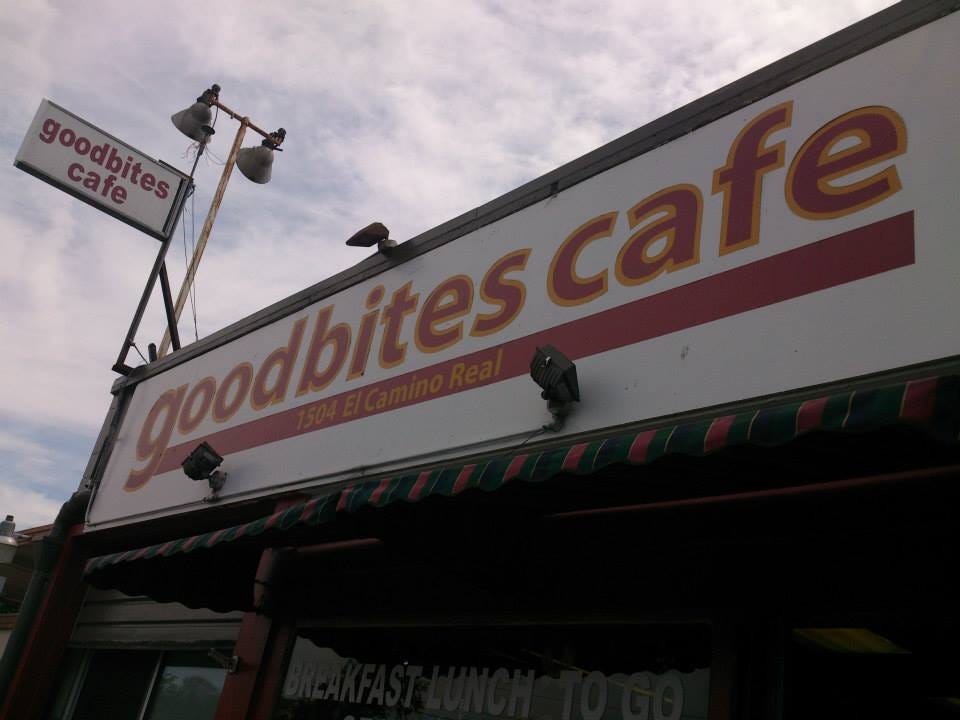 [SF Bay Area] Good Bites Café. hole-in-the-wall Filipino café in… | by ...