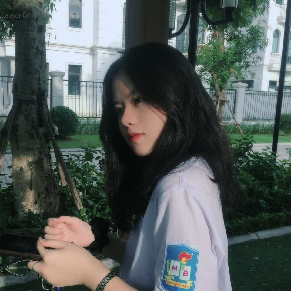 em sinh vien nhat ban chich nhau voi bo dai gia dam duc | by ...