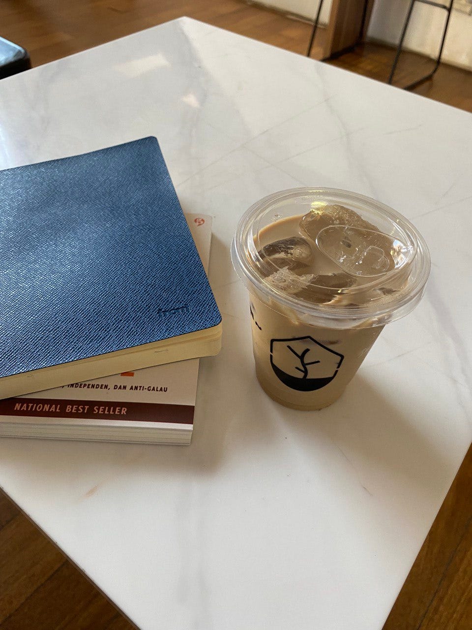 The Power of Coffee that Everyone Doesn’t Know | by iierfaa | Medium