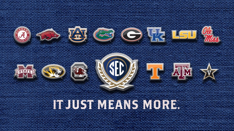 Sec football scores 2020 store