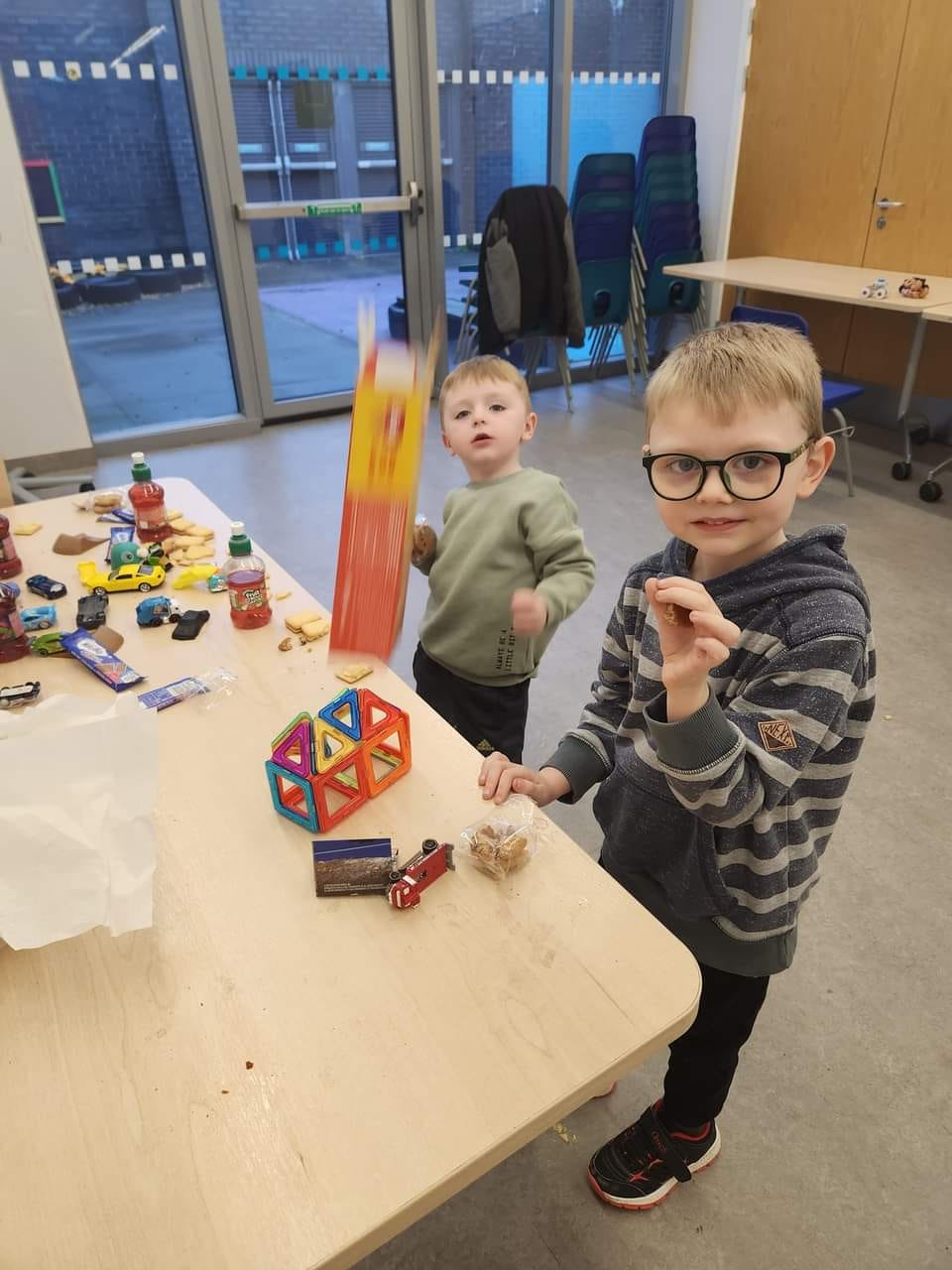 A Message of Strength and Resolve | by Ngakpa Konchok Dorje Tsondon | ACALA VIDYARAJA PUBLISHING ...