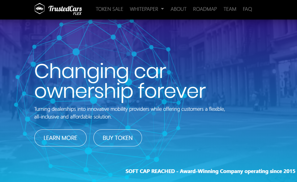 Trusted cars Flex key features. Hey, guys today I am going to tell you ...