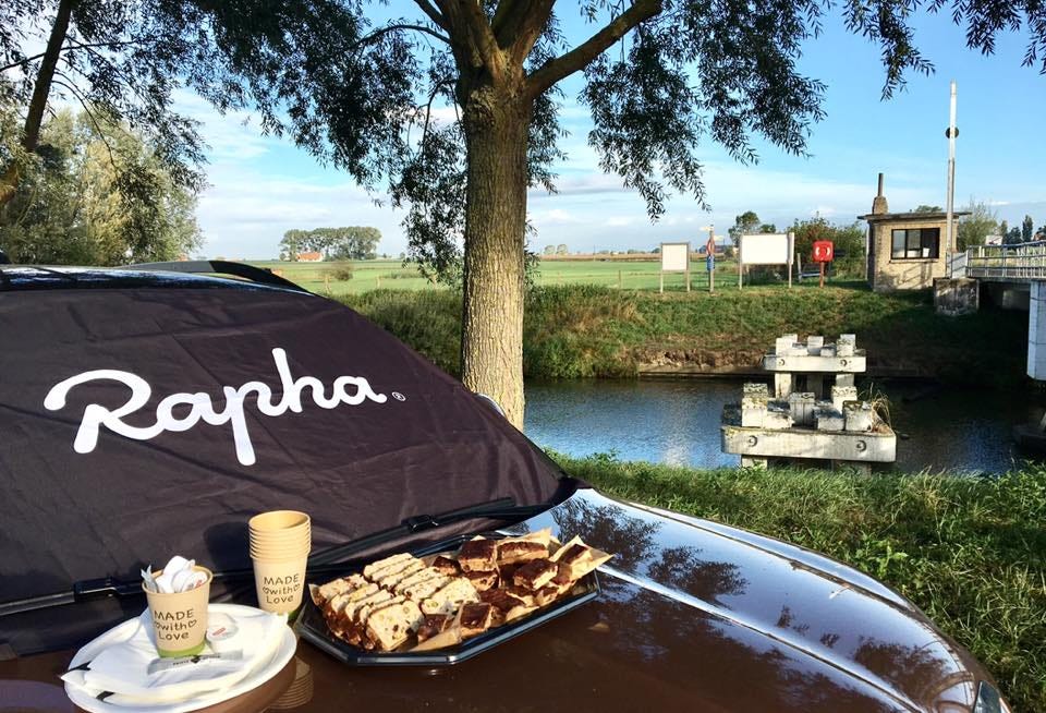 #Stavele100. A group of likeminded individuals met… | by Jon Cannings ...
