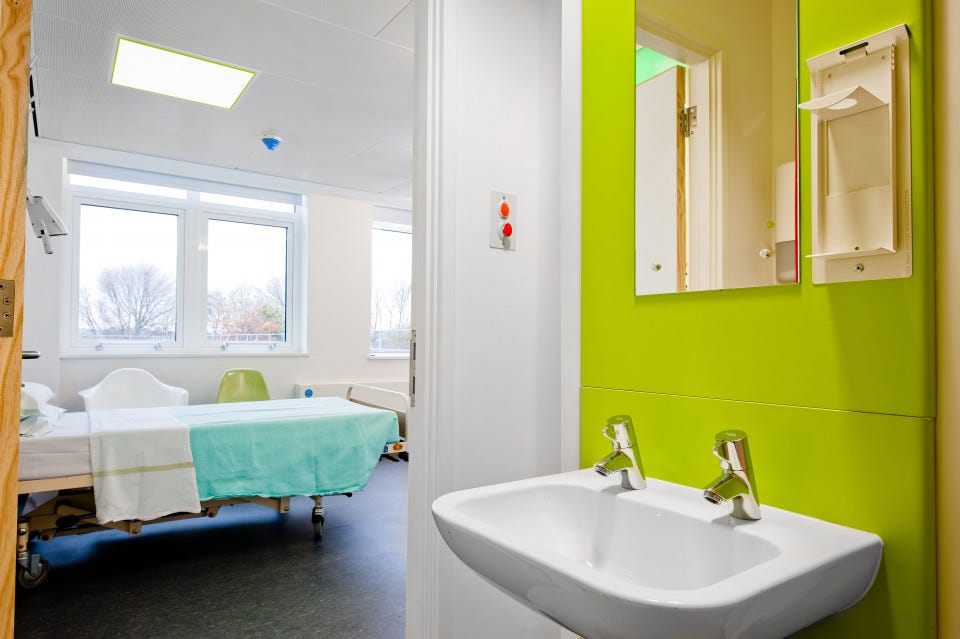 Customer Spotlight: Coco Lighting | by Darren Lester | Specifier ...