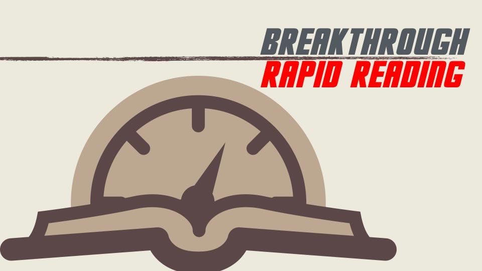 The 365 Best Business Books Of All-Time: Breakthrough Rapid Reading ...