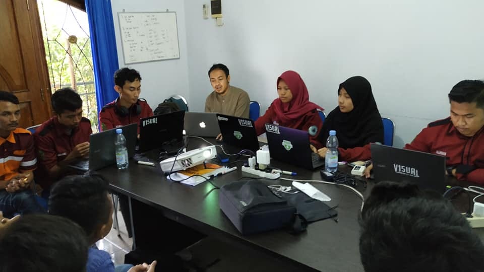 Kursus Website Solo. Kursus web tangerang, kursus web… | by Lauwba ...