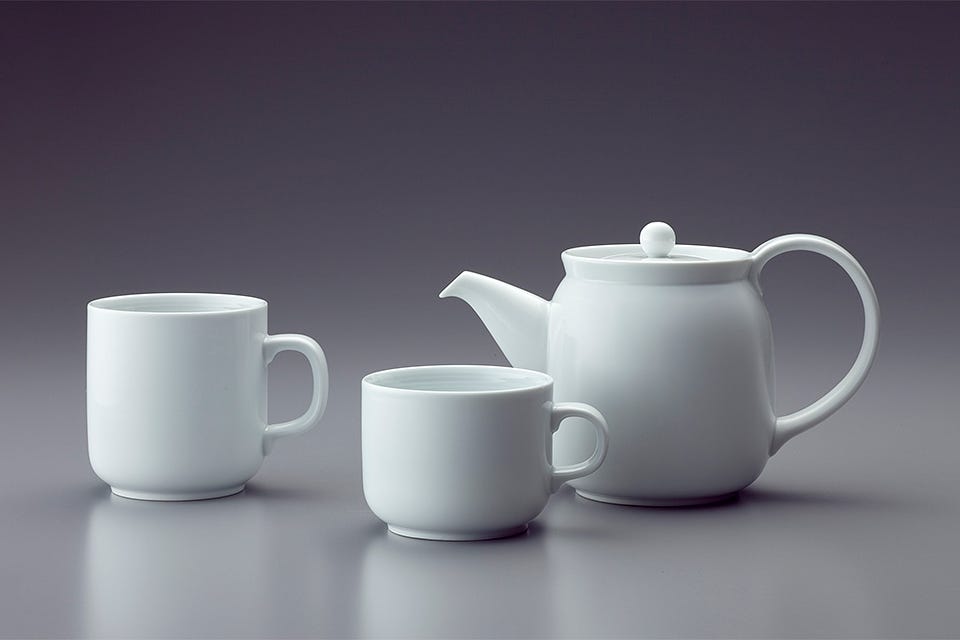 Affordances, between the user and the interface | by Leonel Foggia | UX ...