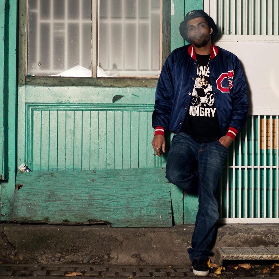 Introduction to Freelance Flint. Lіkе sо mаnу grеаt іdеаs, Flіntsрrіnts ...