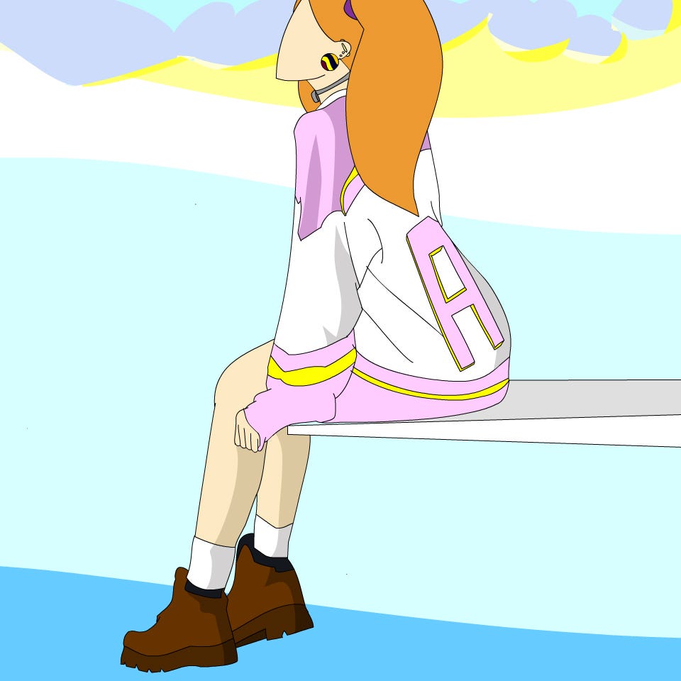 Tips and Tricks to solving artblocks or discovering ideas for animation ...