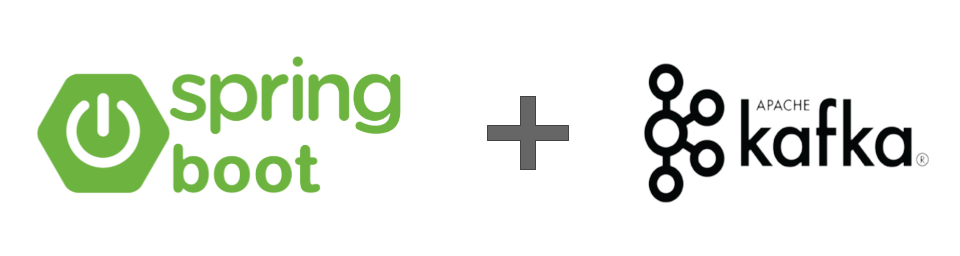 Kafka Simplified: Configuring a Kafka Publisher and Consumer in a Spring Boot Application | by ...