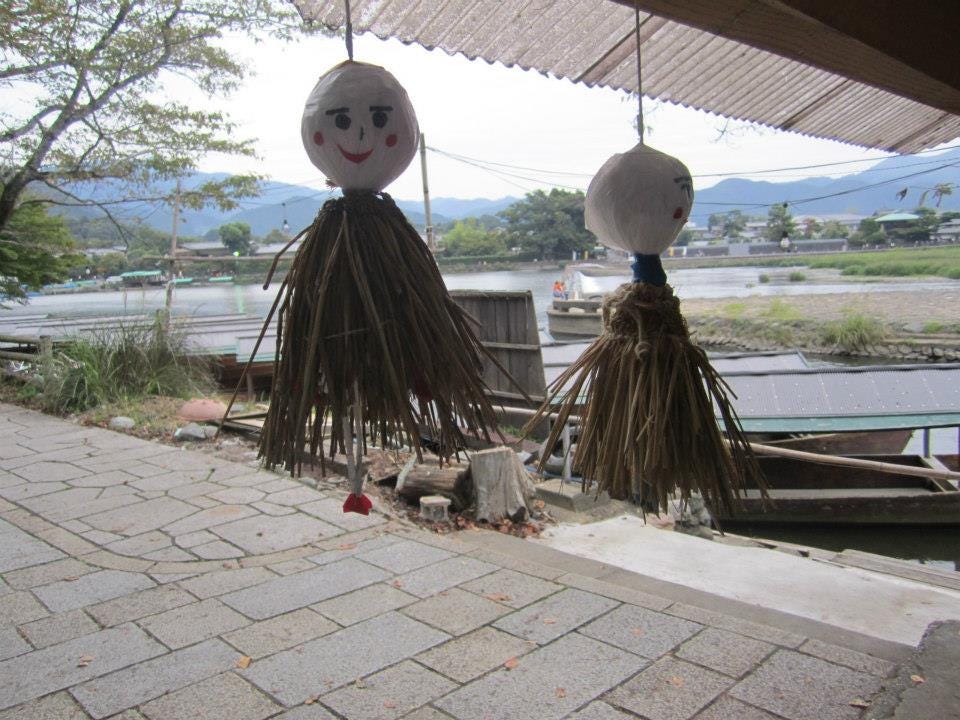 Honne and Tatemae: Behind the Japanese Mask | by Solange Harpham | Medium