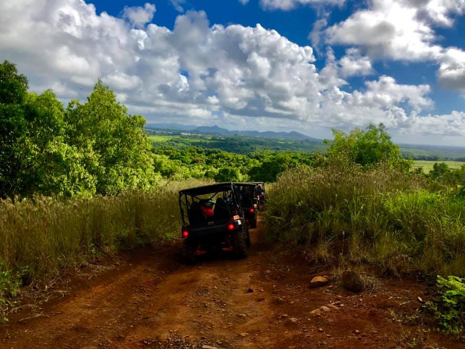 How to Properly Plan A Trip. When I travel, I don’t stop. What’s the ...