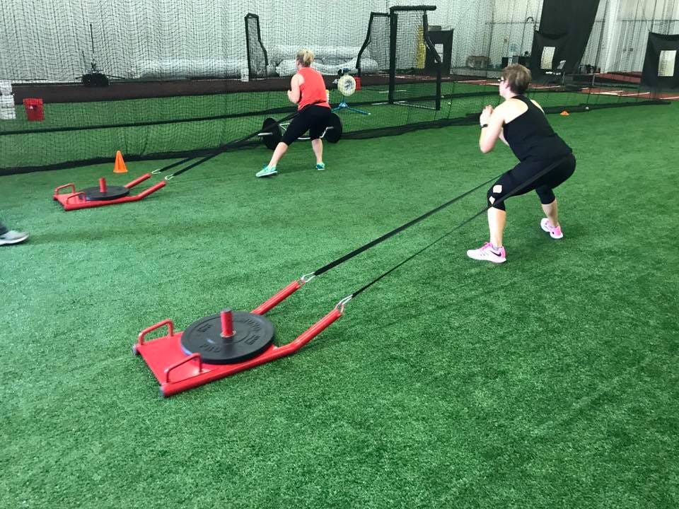 Finding a Good Personal Trainer — Tips to Provide the Best Approach ...