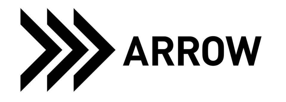 The Anatomy of Arrow. Arrow is an important in-memory format… | by ...