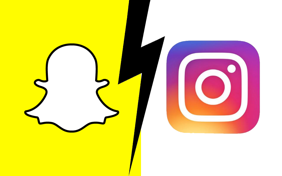 Bye bye Snapchat!?. Das war’s dann wohl für Snapchat! Mit… | by Falk ...