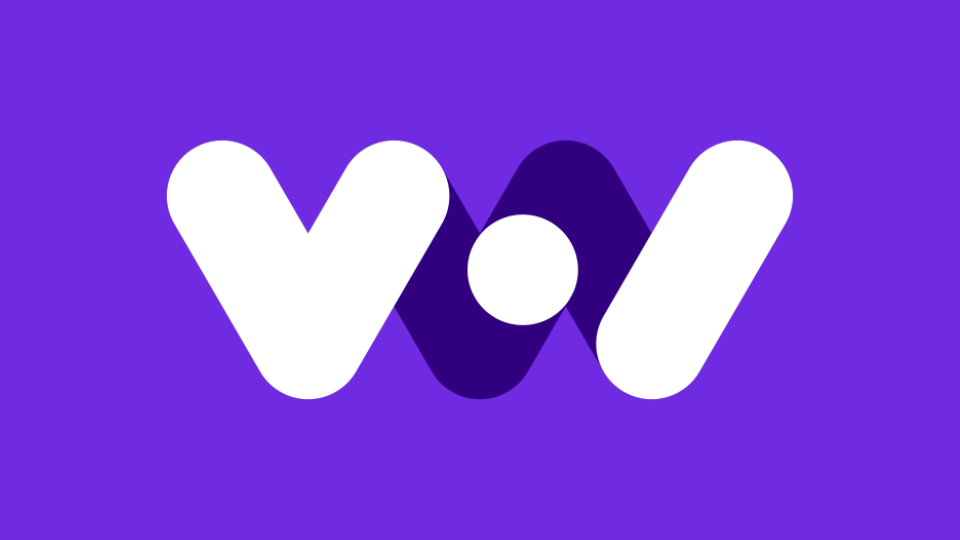 Voi Ambassador Guidelines. Let’s get ready for an epic voiage! | by ...
