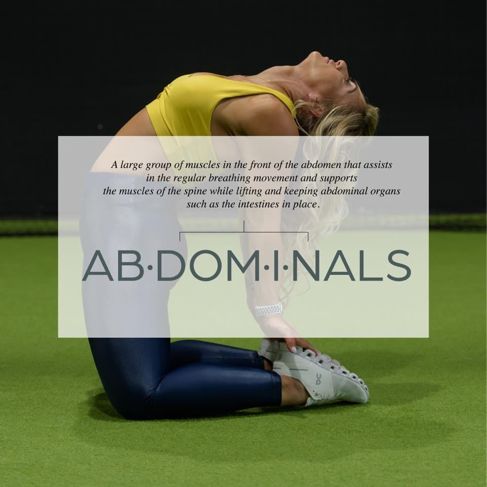 What is the role of a fitness trainer? - Thebodyologist - Medium