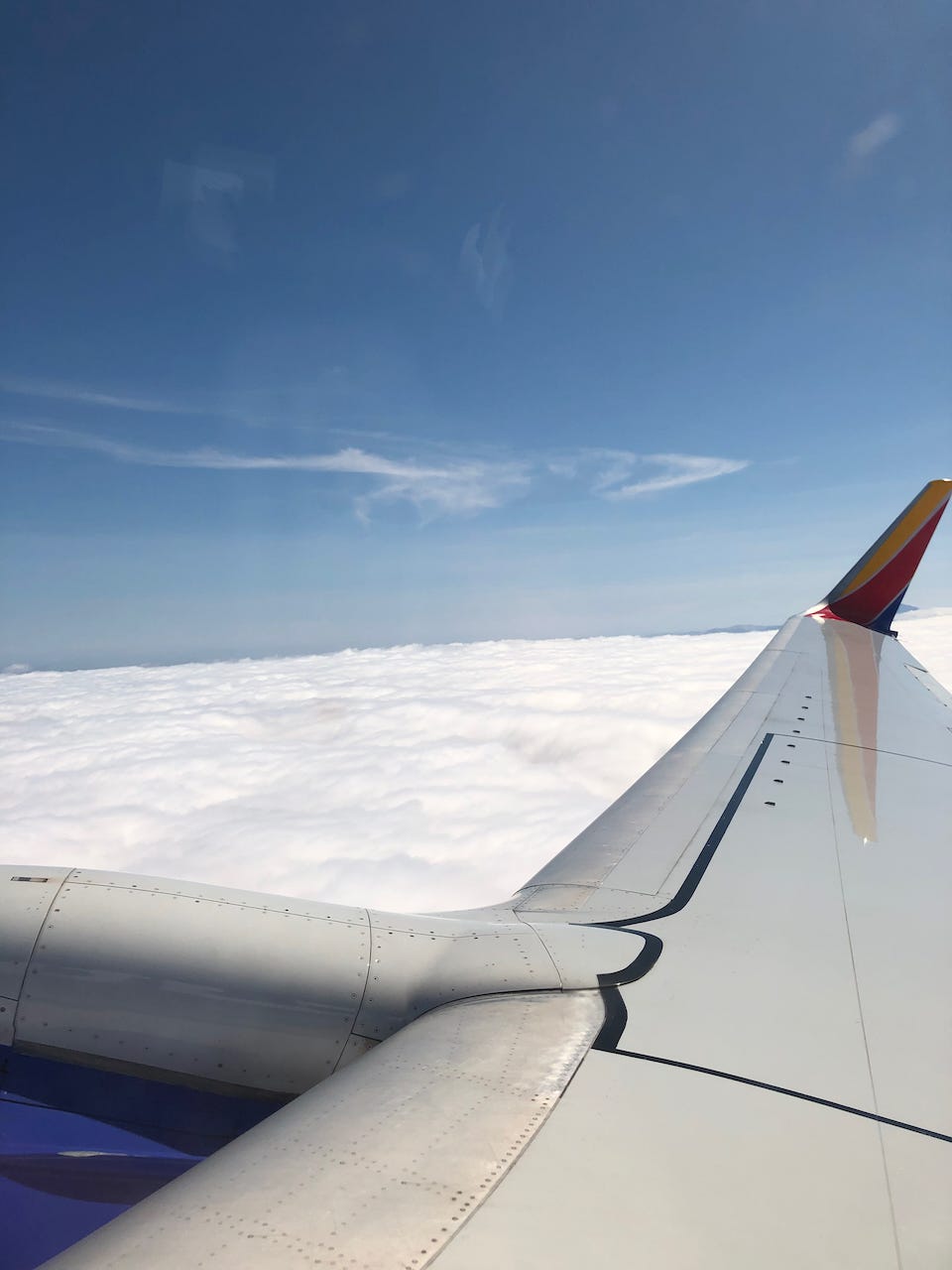30 Till 30 | The Travels of My Twenties - Jason Credo - Medium
