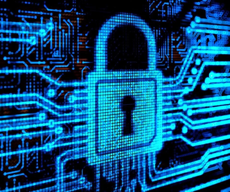 IT Security Threats and How to Overcome Them (Part 1) | by NOREX Inc ...