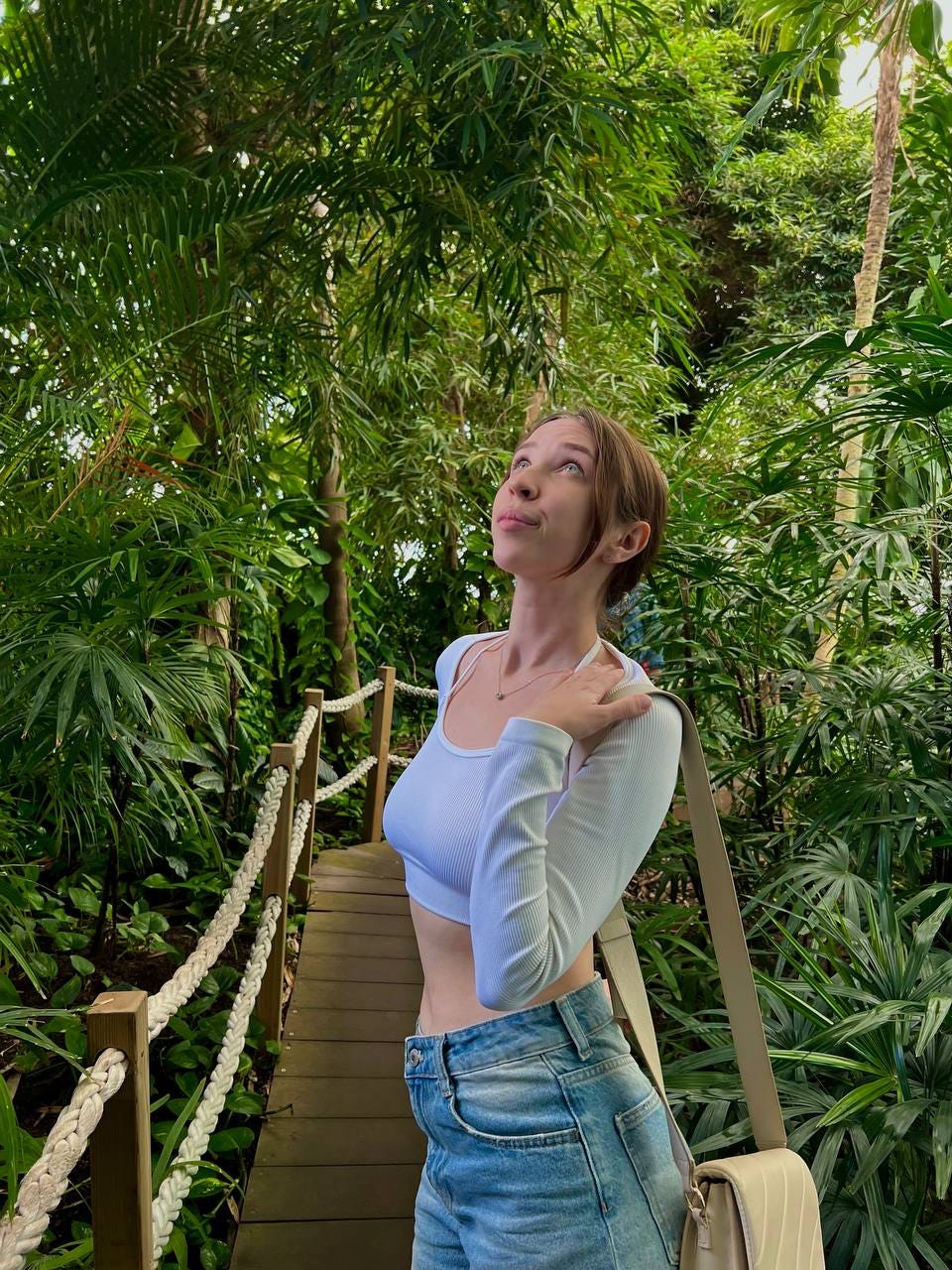 Surf’s Up: Why Surfing Feels Like Freedom in Motion | by Ella Ralph ...