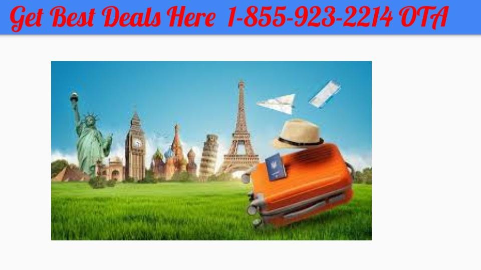 What Month Is The Cheapest To Fly To Alaska? | by Travel Hub | May ...