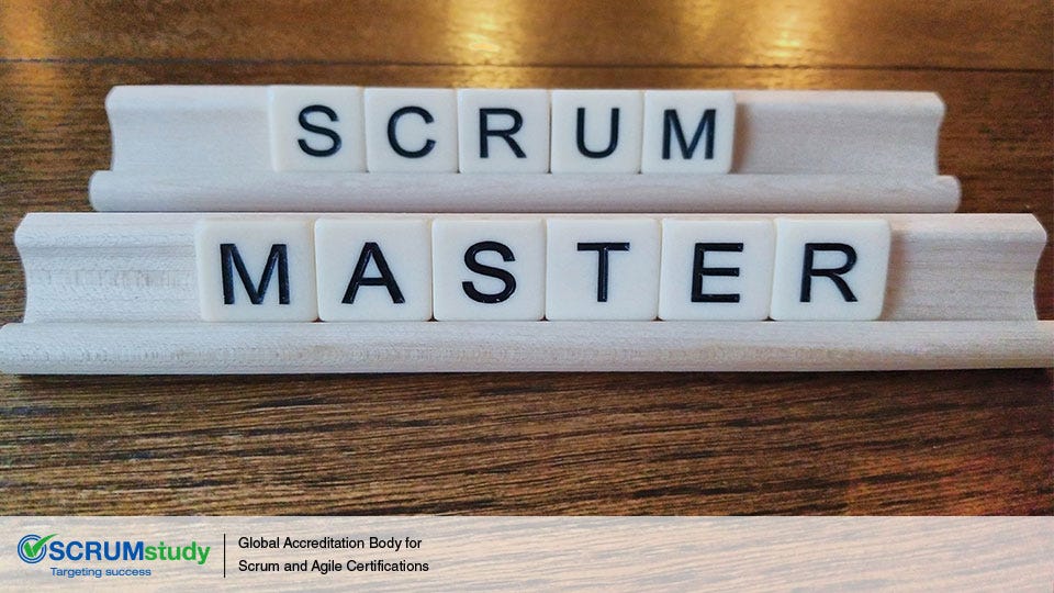 Long-Form Article: Scrum Master Certification Training Validation | Medium