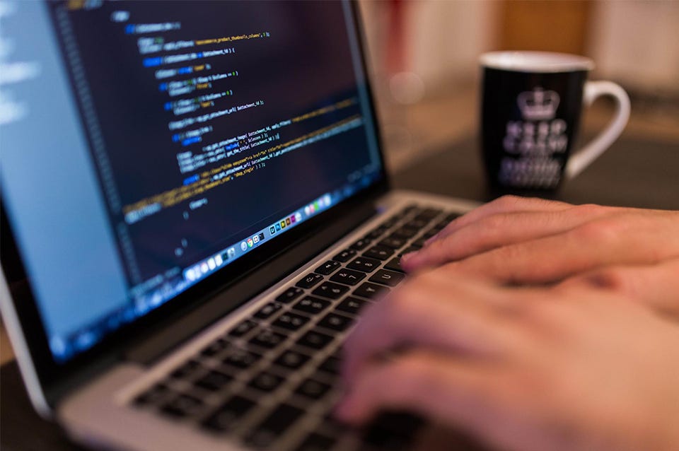 The Full Stack Bootcamp Engineer. Over the last ten years, there has ...