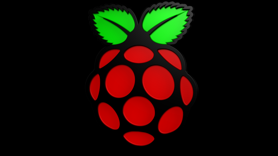 How-To: Writing C# on a Raspberry Pi Zero W | by Jeff Martinez | Medium