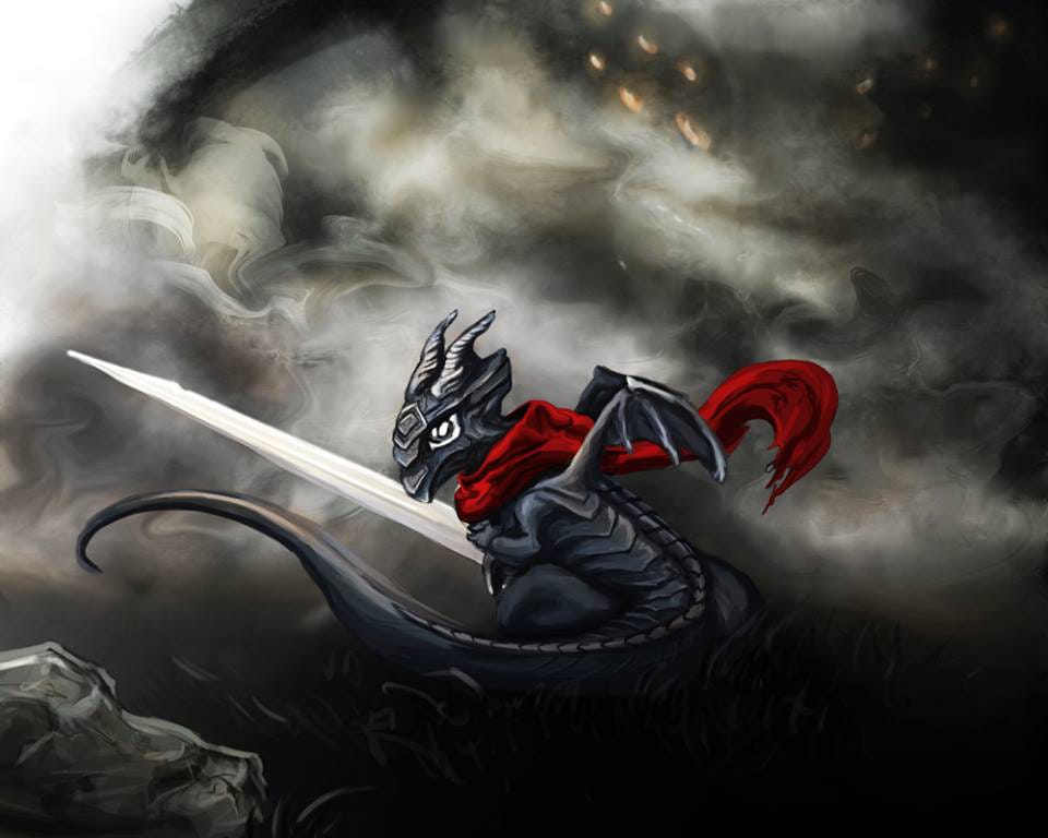 How to make a video game with your spouse. | by Sig Gunnarsson | Medium