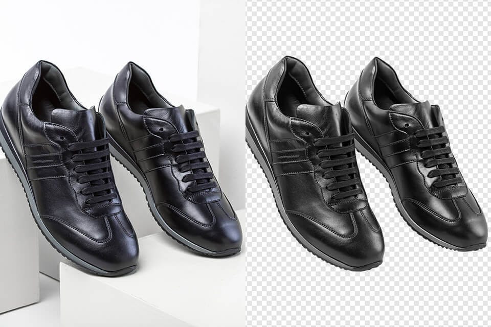 Ecommerce Product Photo Editing, background Editing | by Lauralooreph ...