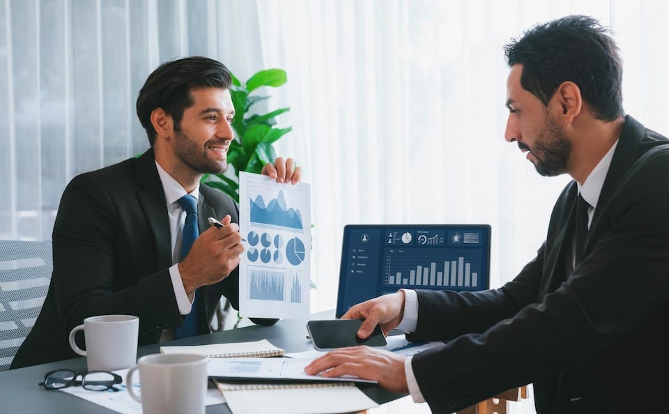 Nurturing Future Leaders through the Boot Camp Leadership Program | by ...