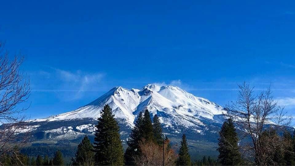 Metaphysics One-O-One: A Listicle | by M Paul Pintarich | Medium