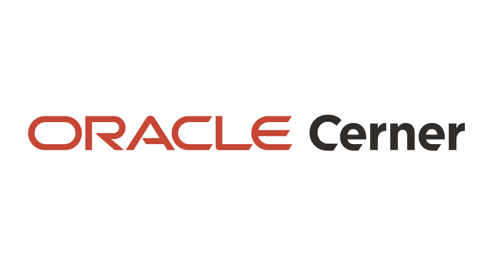 Opportunities for Cerner — Oracle Fusion integrations | by Jag Padala ...