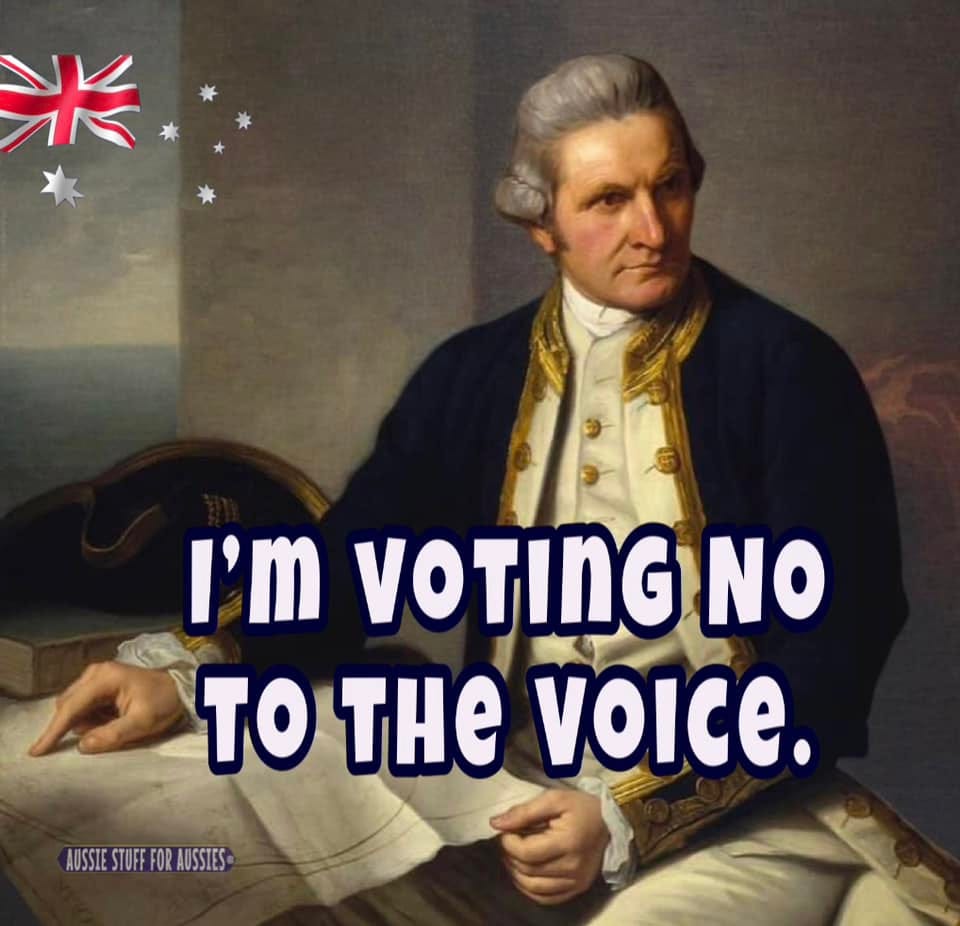 Read more articles at: https://veritywarner90.wordpress.com - Verity Warner - Medium