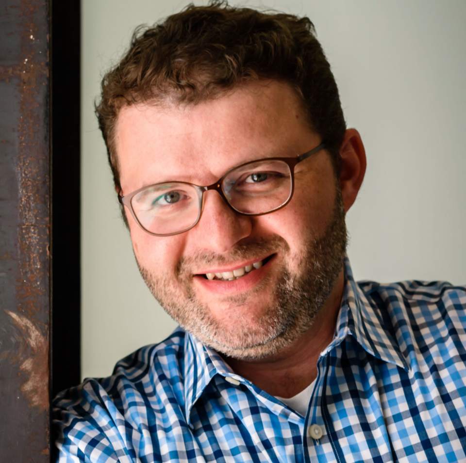 Adam Odessky, Sensely, on Patient Engagement Innovation | by Digital ...